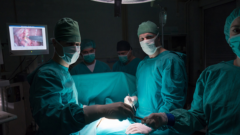 Gallbladder Cleanse 01 – Remove Gallstones Without Surgery