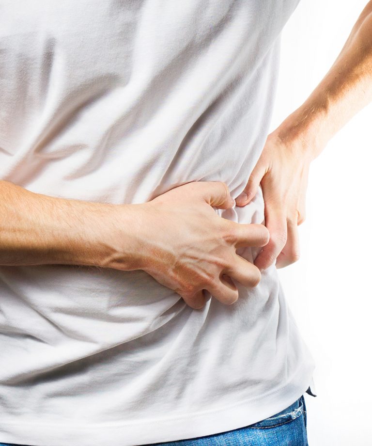 Gallbladder Symptoms: Signs Of Gallbladder Dysfunction – Remove ...